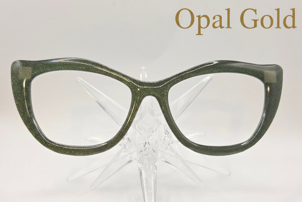 Sparkle Bundle - Choose Your Own Colors – R3dvelvetee