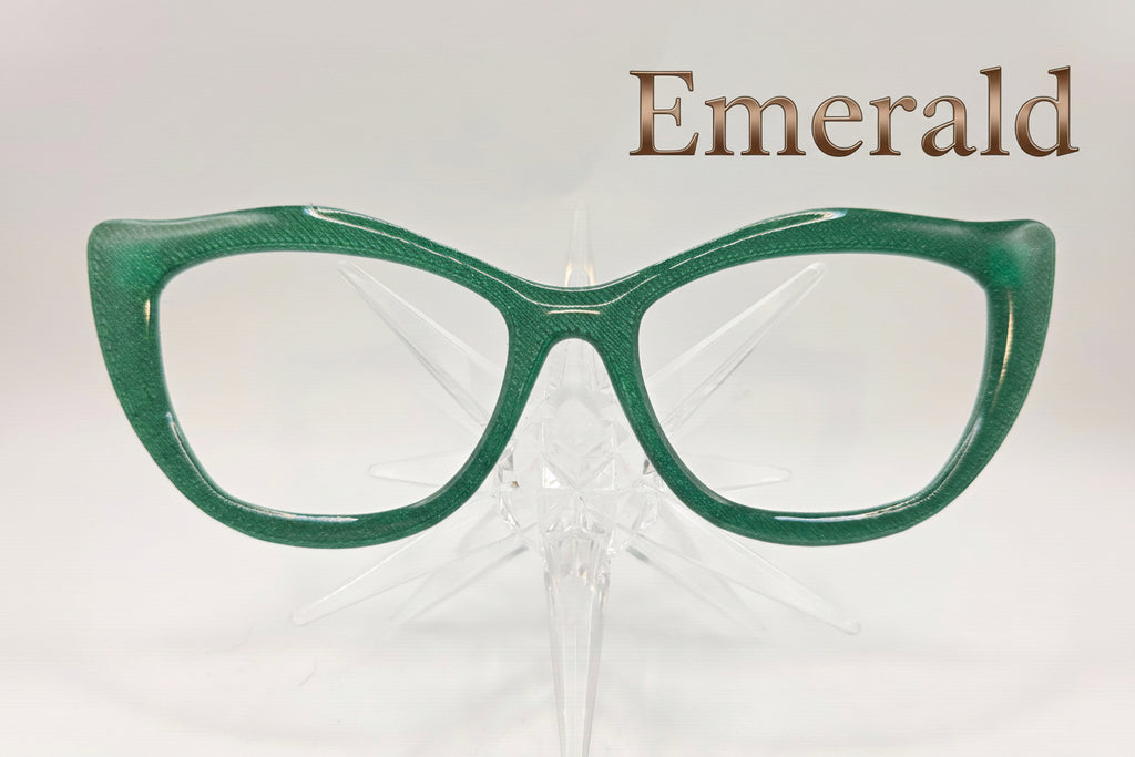 Sparkle Bundle - Choose Your Own Colors – R3dvelvetee